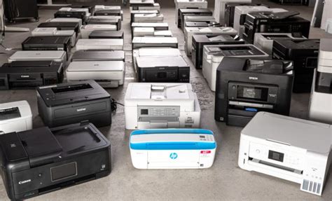 Digital Mobile Technology