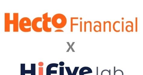 헥토파이낸셜 스테이블코인 지급결제 사업 진출보안업체와 맞손