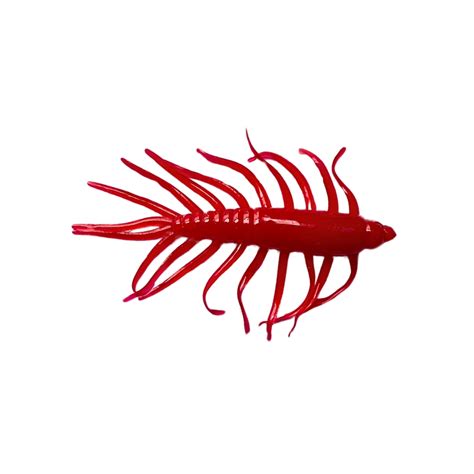 Hellfire Freedom Baitz