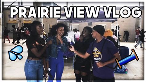 COLLEGE BabeS CRAZIEST SEX EXPERIENCES PVAMU YouTube