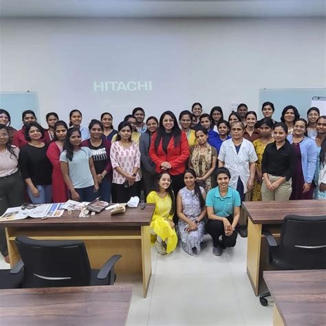 Shreya Shah On Linkedin Shreyashaheducationalcounsellingandtraining Corporatetrainershreyashah