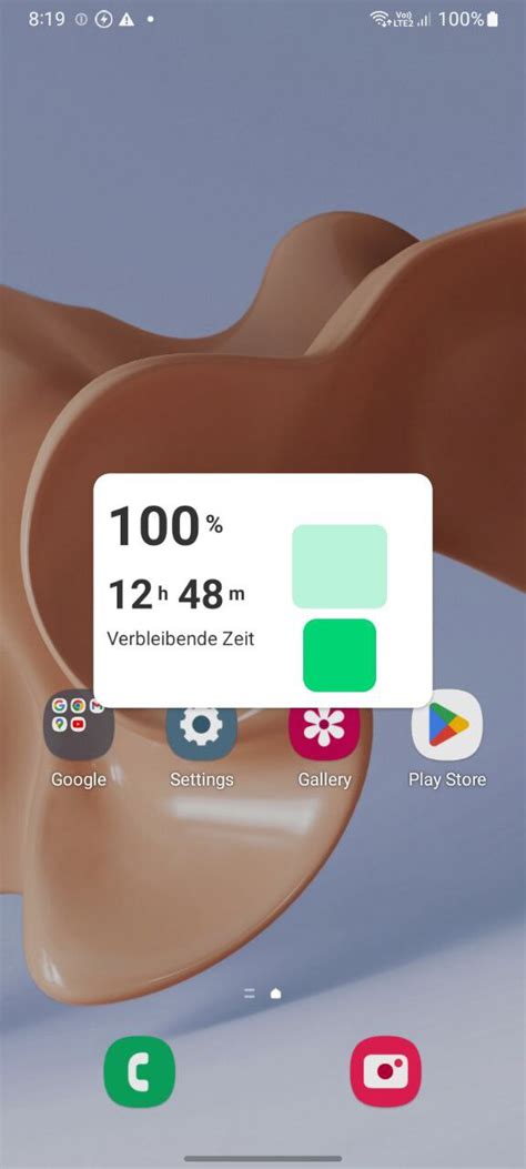 Display Over Other Apps Discuss Kodular Community