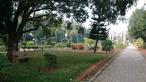 how cnc machine monitoring system improves profits rapidly