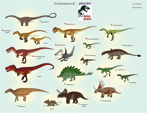 All Sizes Jurassic World 2015 Jurassic Park 4 Dinosau