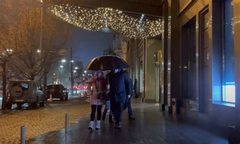 Астрологи назвали пари за знаком Зодіаку яким треба бути разом Читайте на Ukr Net