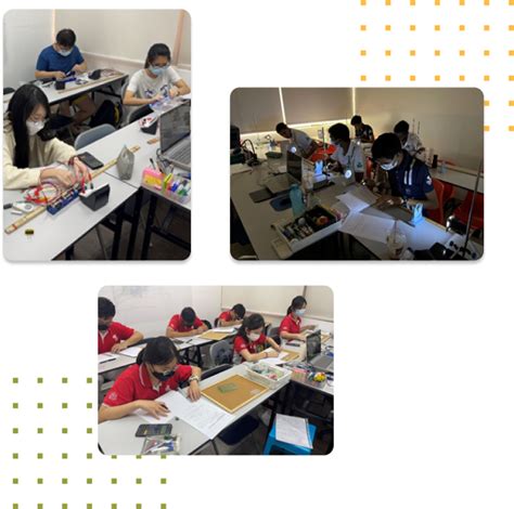 Gce O Level Physics Practical Lessons Ecube