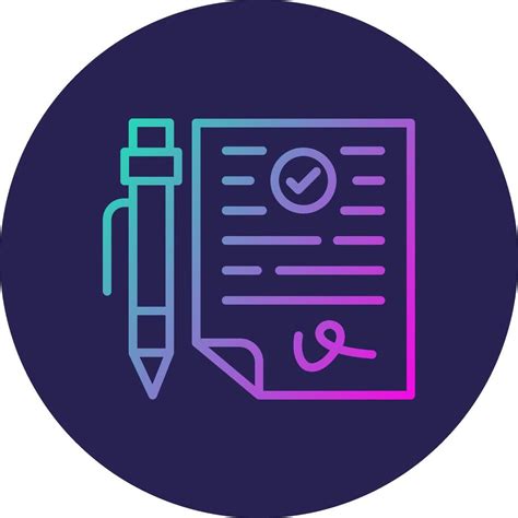 20 December App Focused Ux Shape 67101714 Vector Art At Vecteezy