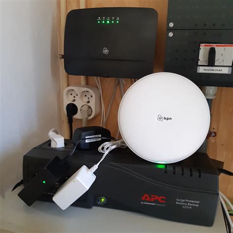 KPN Box KPN Community