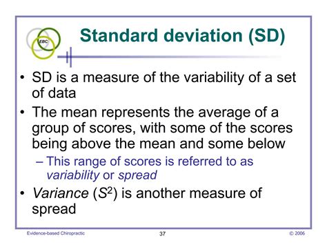 Dokumen Tips Biostatistics Basics Biostatistics Ppt