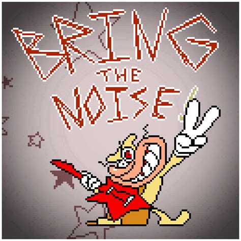 He Resides Where The Prefrontal Cortex Should Be Time Lapse For Animation Pinichinichi