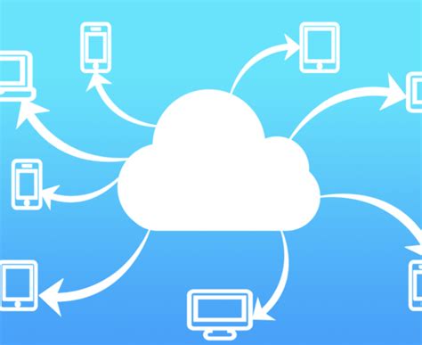 Multi Store POS System Important Features Data Integration