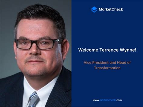on linkedin newhire automotivedata leadership