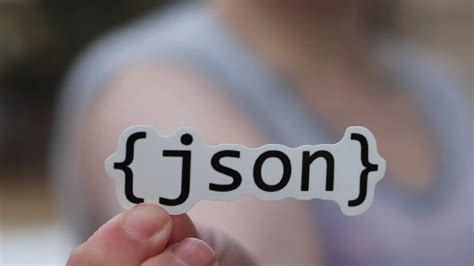 10 Jackson Annotations To Perfect Your Api Responses By Sneha Tarnekar May 2025 Medium