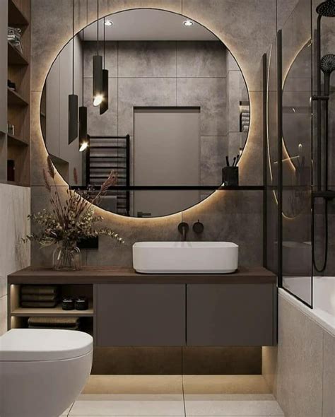 Modern Toilet Design Ideas Engineering Discoveries Toilet Design