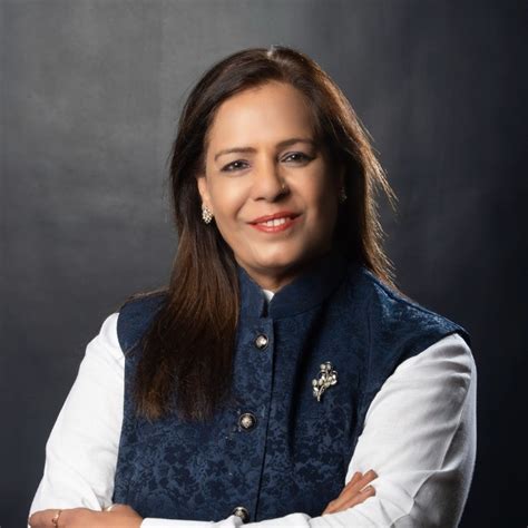 Daksha Jain Chief Executive Officer Daksha Enterprises Pvt Ltd