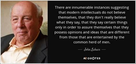 Eternal Feelings Philosophy Of Pseudo Intellectualism