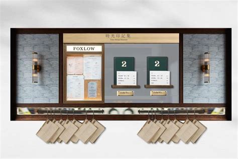 Pin by lin jun on 你创建的 Pin 图 Deco paint Colorful furniture Decorative painting