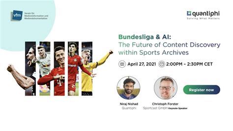 Abhishek Shukla On Linkedin Honoured Being Part Of Such A Great Team