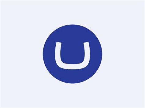 umbraco cms reviews 2025 pros and cons and ratings techjockey