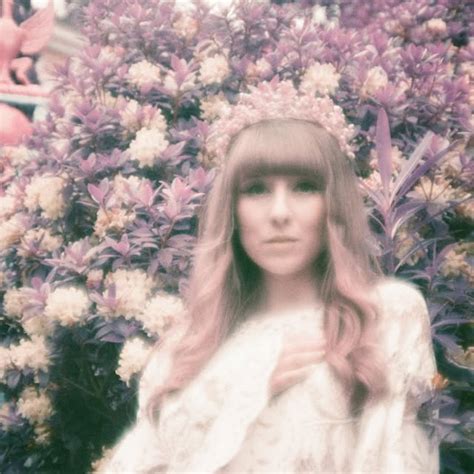 Looking Glass Alice Lookingglassalicemusic On Threads