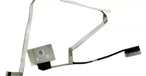 Dell Latitude 5580 Display Cable