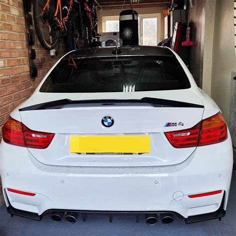 Front Splitter Subaru Impreza WRX STI Blobeye Project Customs