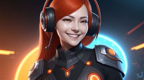 Mkt 101 Salesforce Marketing Cloud Email Specialist