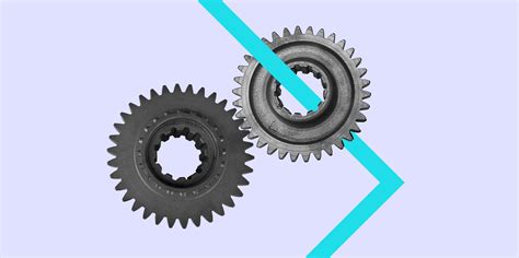 Unify Your Hybrid Multicloud