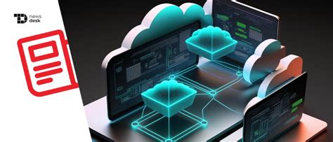 Ibm Set To Acquire Hashicorp For 6 4 Billion To Create An End To End Hybrid Cloud Platform