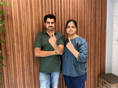 Dr Vishwanath Bl On Linkedin Karnatakaelections2023