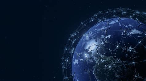 Deterministic Networking Or The Divorce Of Sensors And Algorithms Reorbit