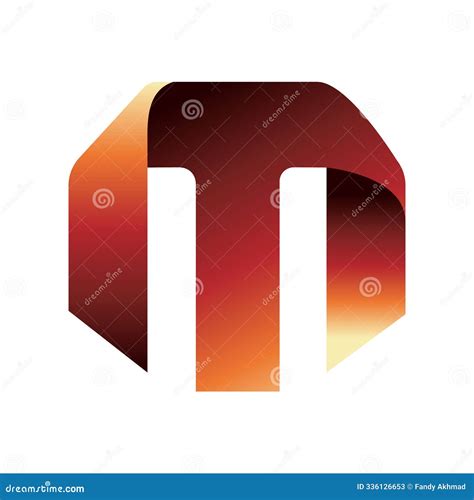 Initial Ms Logo Concept Vector Illustration 144391046