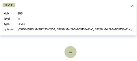 some properties comparaison not return in match query · issue 2717 · redisgraph redisgraph · github