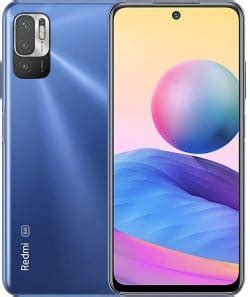 Redmi Note Pro G ROM Download Latest Update MIUI Android