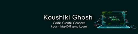 Koushiki Ghosh Experiential Learner Employabilitylife Linkedin