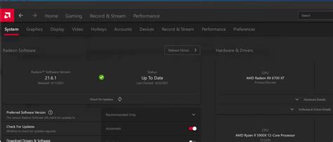 Problem With B4a Code Editor Display B4x Programming Forum
