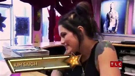 La Ink Se1 Ep26 Hd Watch Video Dailymotion