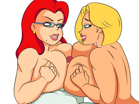 Cycle Of Life And Sex V0 1C Discussion F95zone