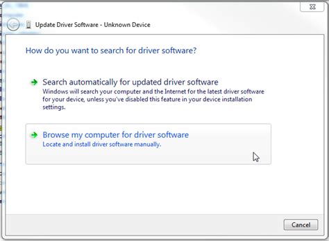 Samd21 Minidev Breakout Hookup Guide Sparkfun Learn