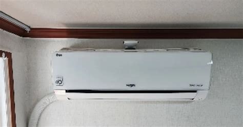 강원홈케어 에어컨 고수의 에어컨 설치 및 수리 서비스 서울특별시 광진구 숨고 숨은고수