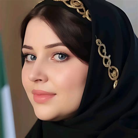 Akram Alezzi Akramezzi • Instagram Photos And Videos