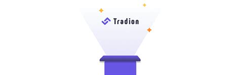 Tradion Users Kyc Process Ui Ux Design Behance
