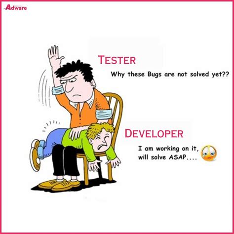 Adwaretechnologies Tester Developer Webdeveloper Webdevelopment Adware Technologies