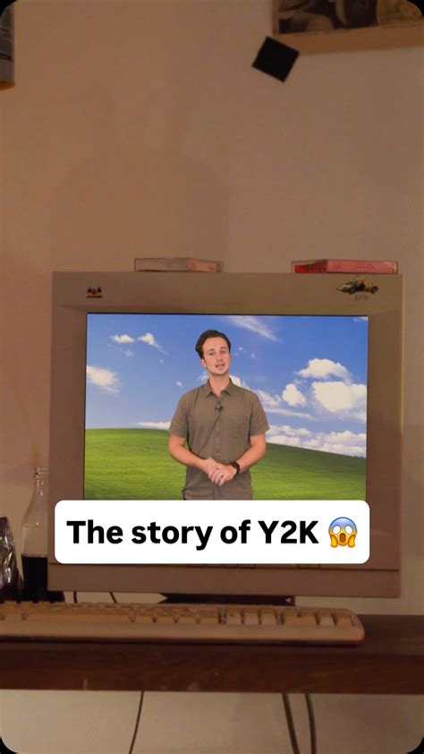 Educative 🔴the Year End Sale At Educative Is Officially Live🔴 🎊 But What Does That Mean For