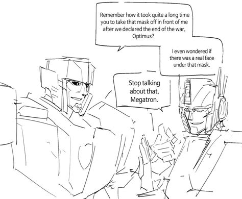 Pin On Transformers Earth Spark