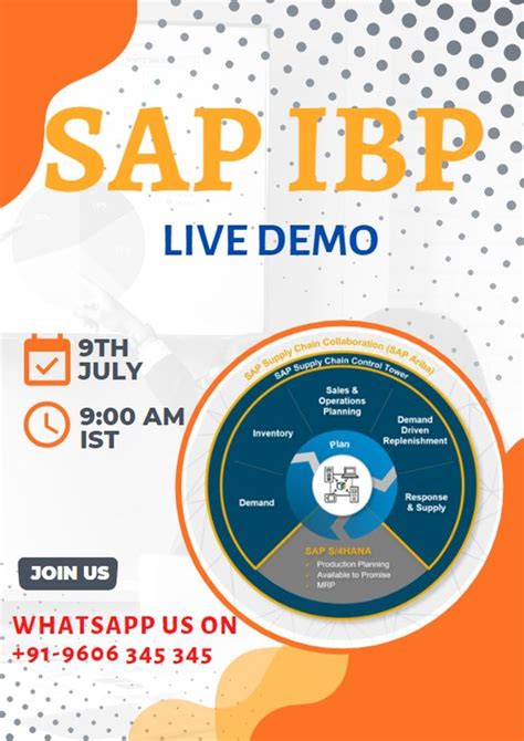 Ashok Kumar On Linkedin Consulting Training Sapabap Sap
