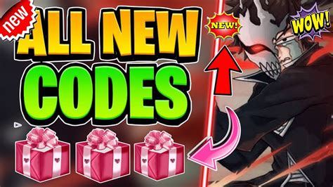 🍯 Halloween Party 🍯 Peroxide Codes Codes Peroxide Codes For