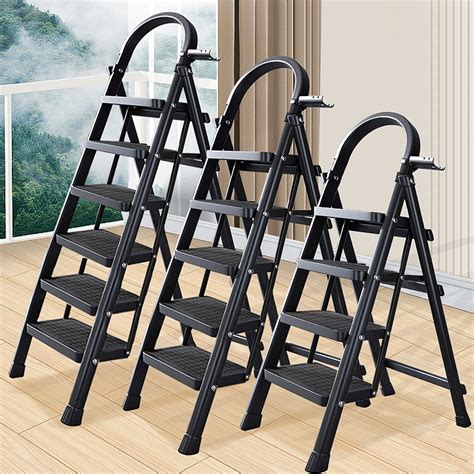 Thang G P Thang Nh M Ch A Thang Nh M G P G N B C Th P Carbon D Y Gia Nh Si U B N