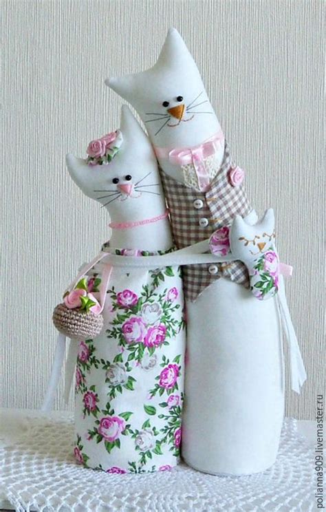 Подарок на свадьбу Ситцевая свадьба купить онлайн на Ярмарке Мастеров 5il3dru Подарочные