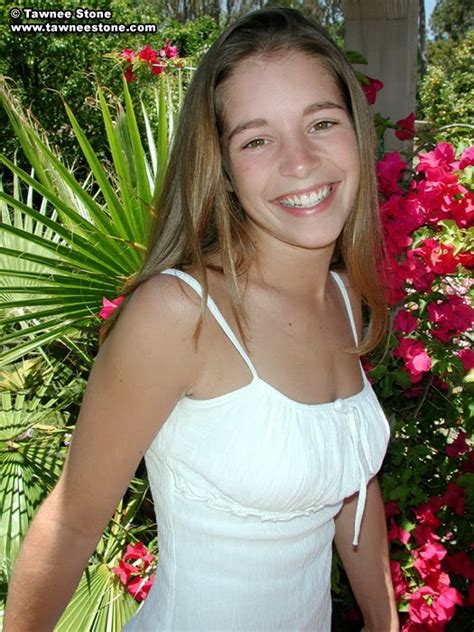 Biografias Tawnee Stone Fotos 16